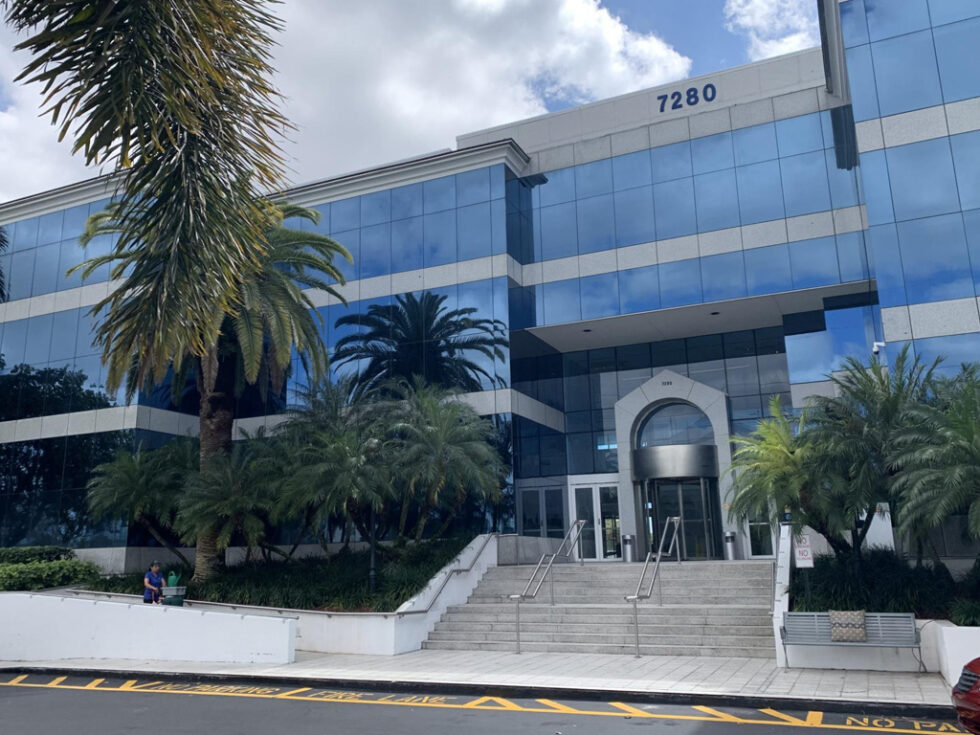 Our Locations - Premier Dermatology Partners | Dermatology