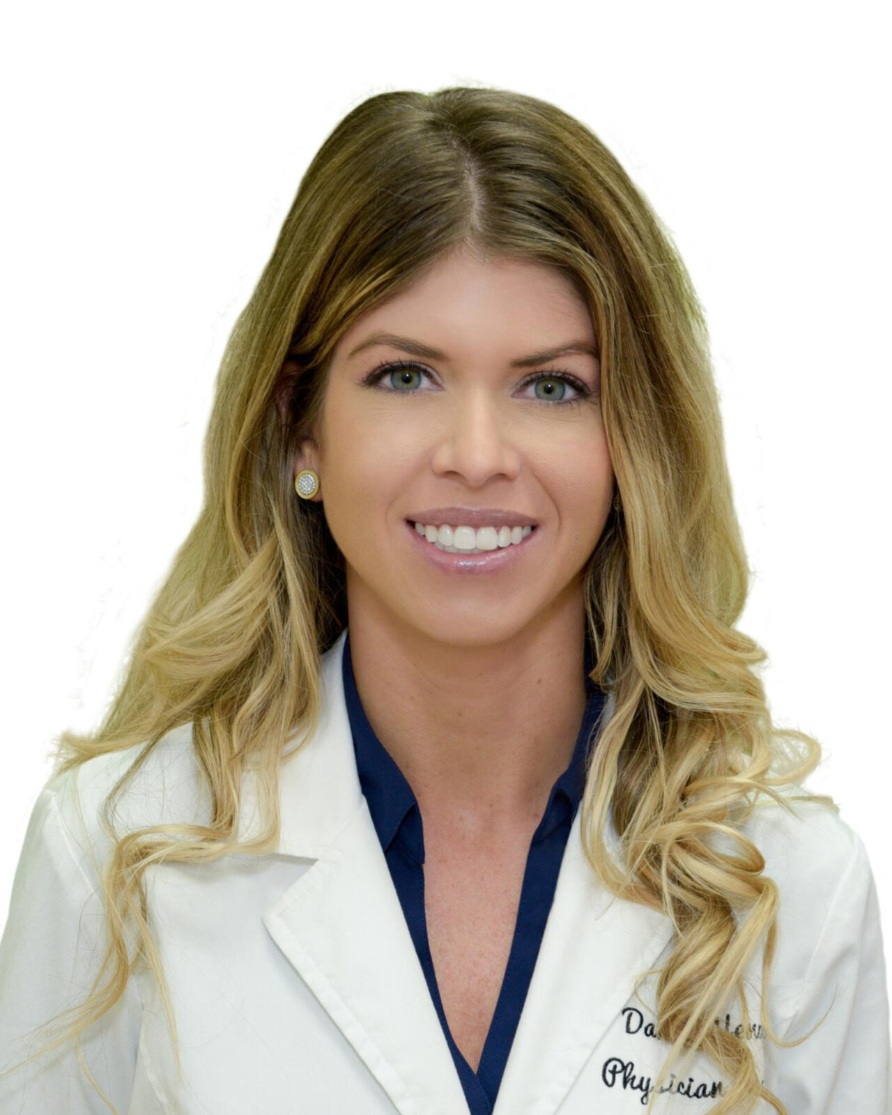 Our Providers - Premier Dermatology Partners | Dermatology