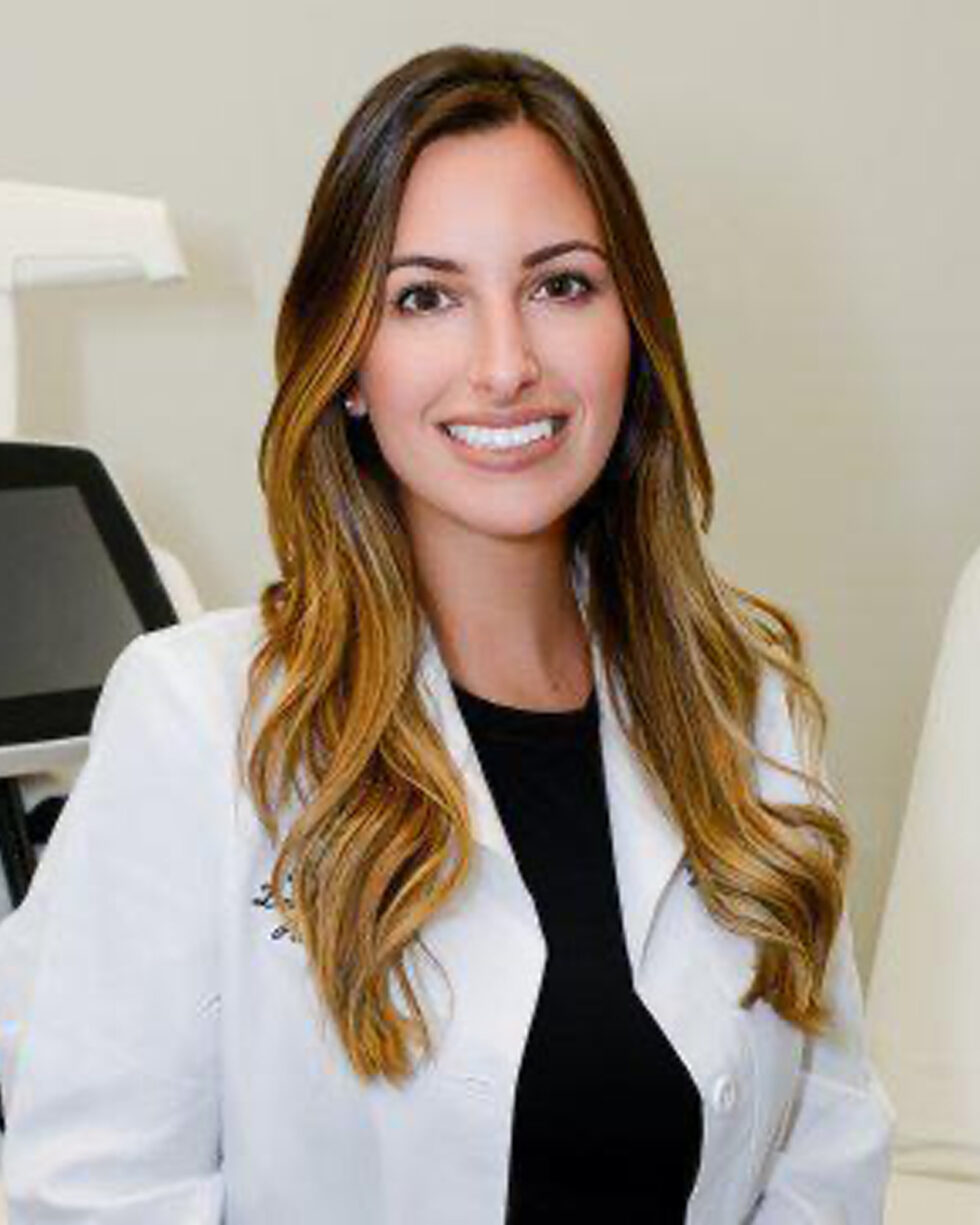 About - Premier Dermatology Group | Dermatology
