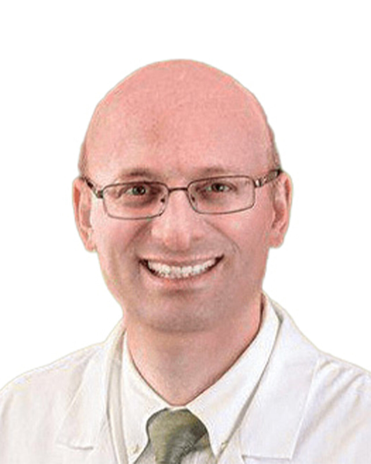Our Providers - Premier Dermatology Group | Dermatology