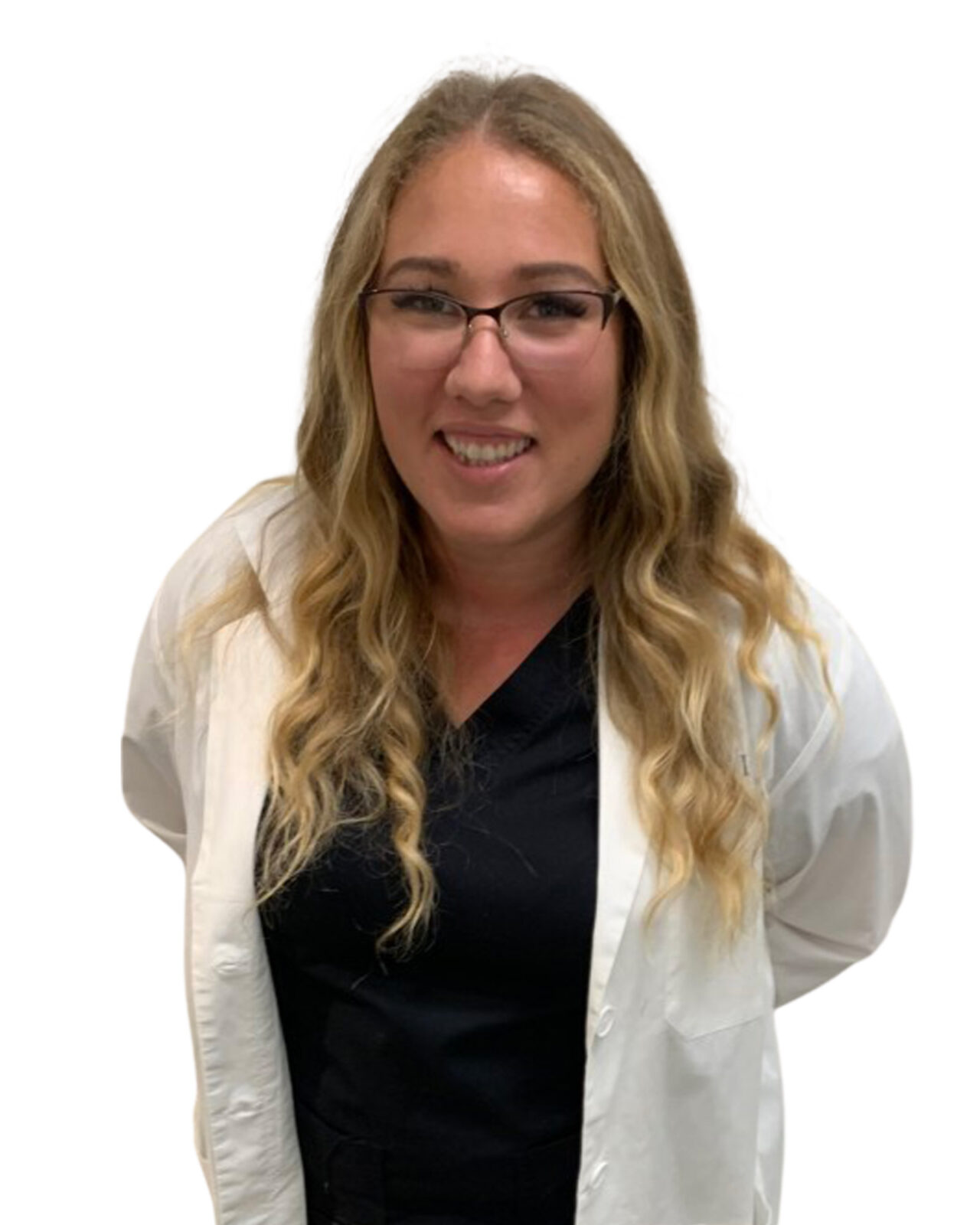 Our Providers - Premier Dermatology Partners | Dermatology