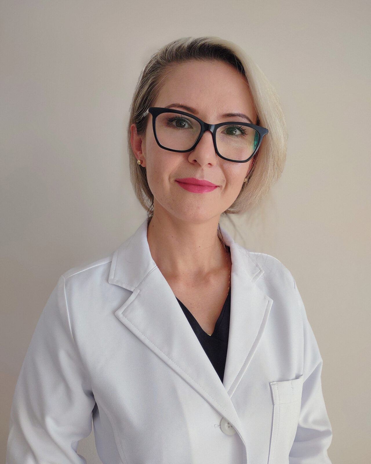Our Providers - Premier Dermatology Partners | Dermatology