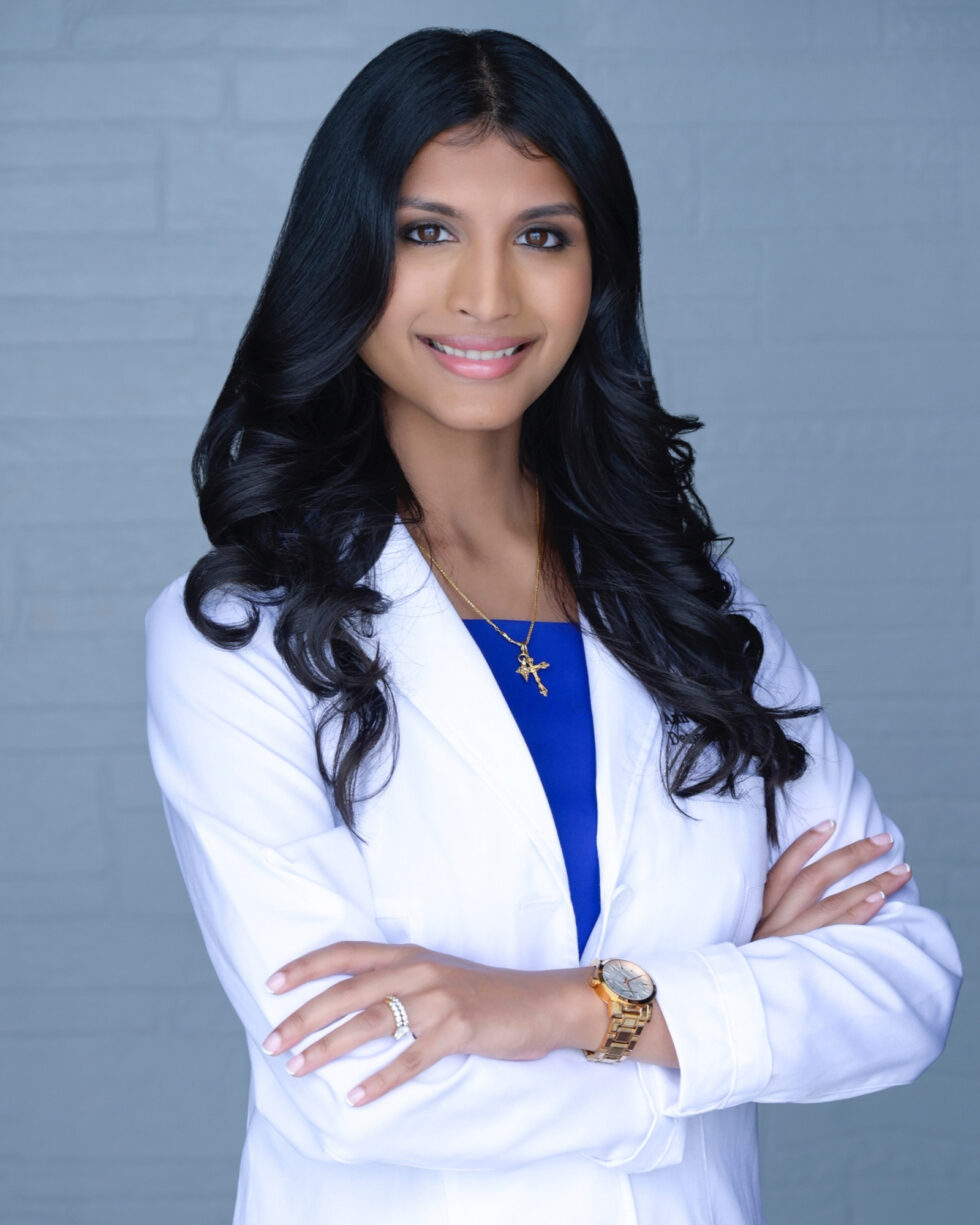 About - Premier Dermatology Group | Dermatology