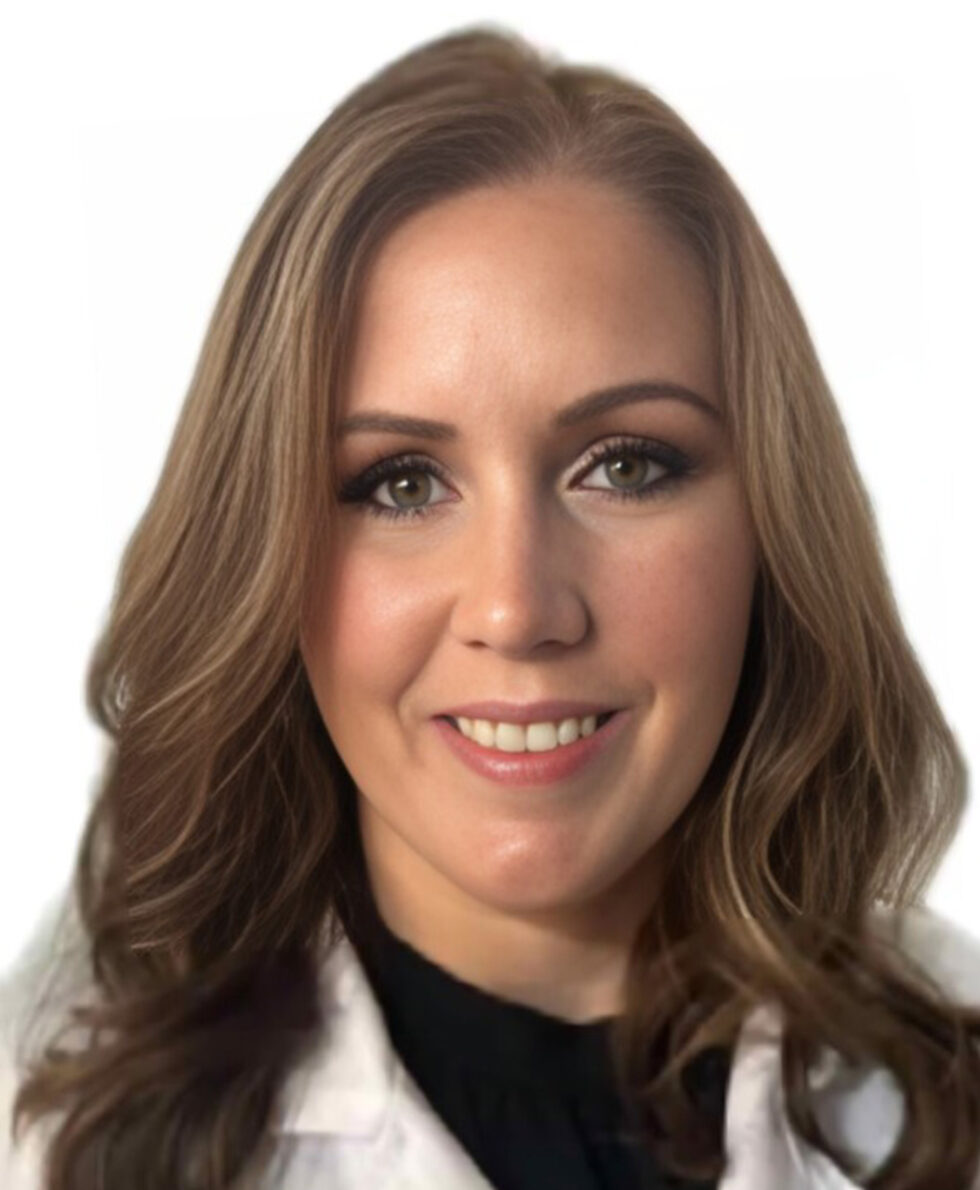 Our Providers - Premier Dermatology Group | Dermatology