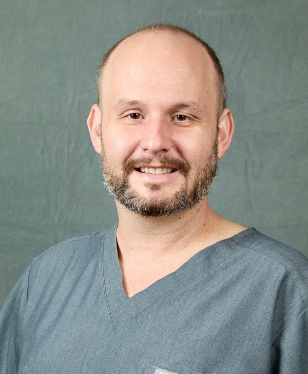 Our Providers - Premier Dermatology Partners | Dermatology