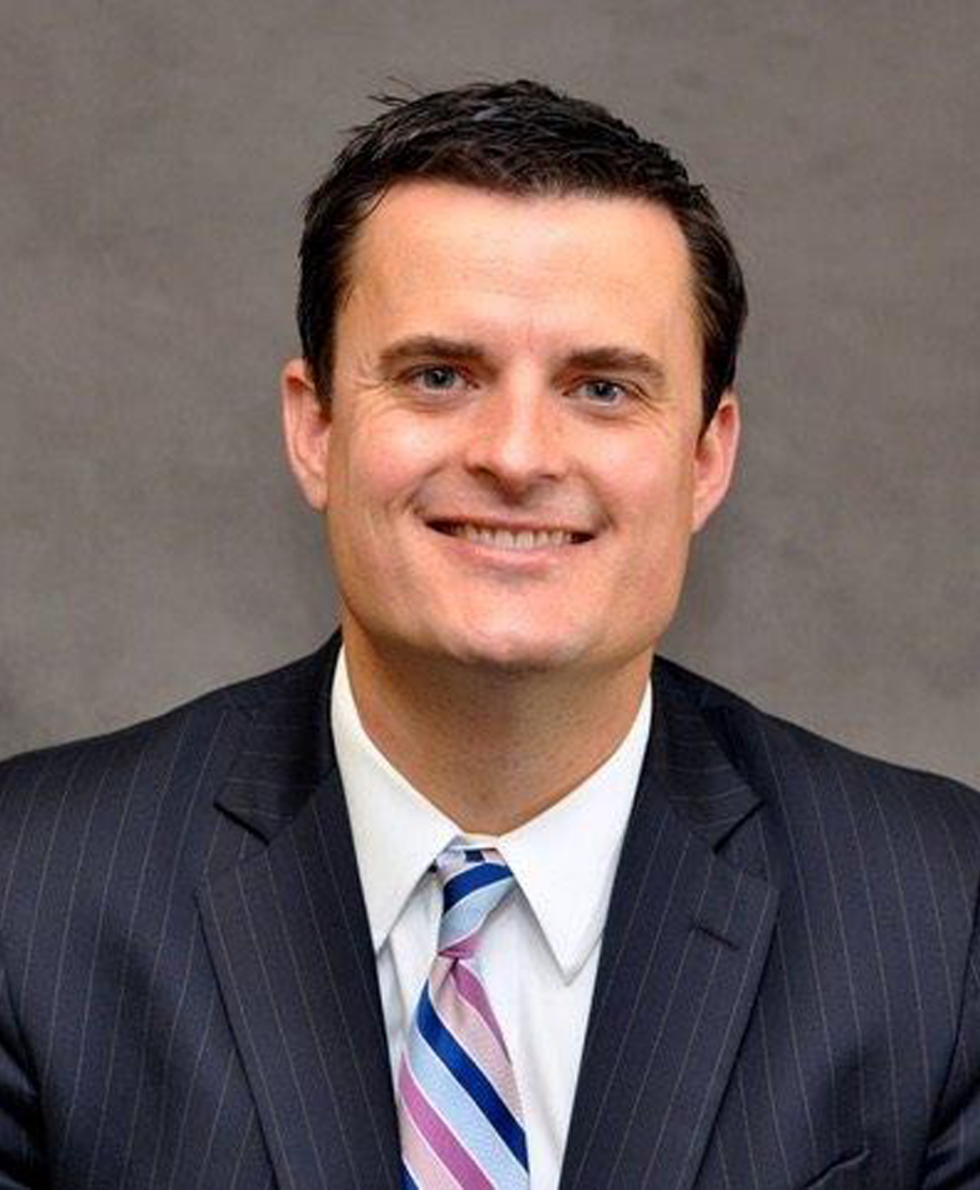 Our Providers - Premier Dermatology Partners | Dermatology